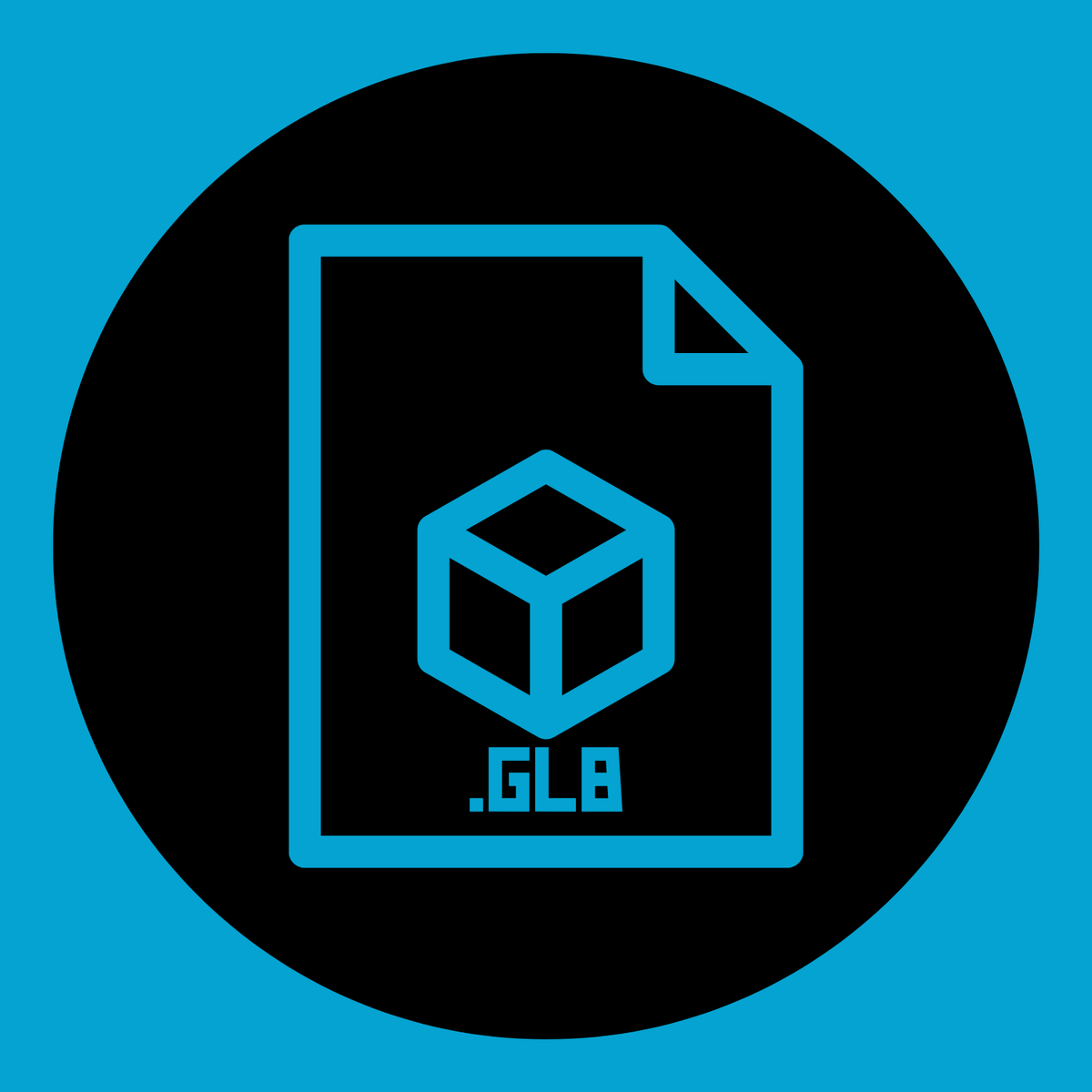 Download GLB 3D Files for AR, VR, Web & Digital Design Projects – Type "Finance & Investing ...