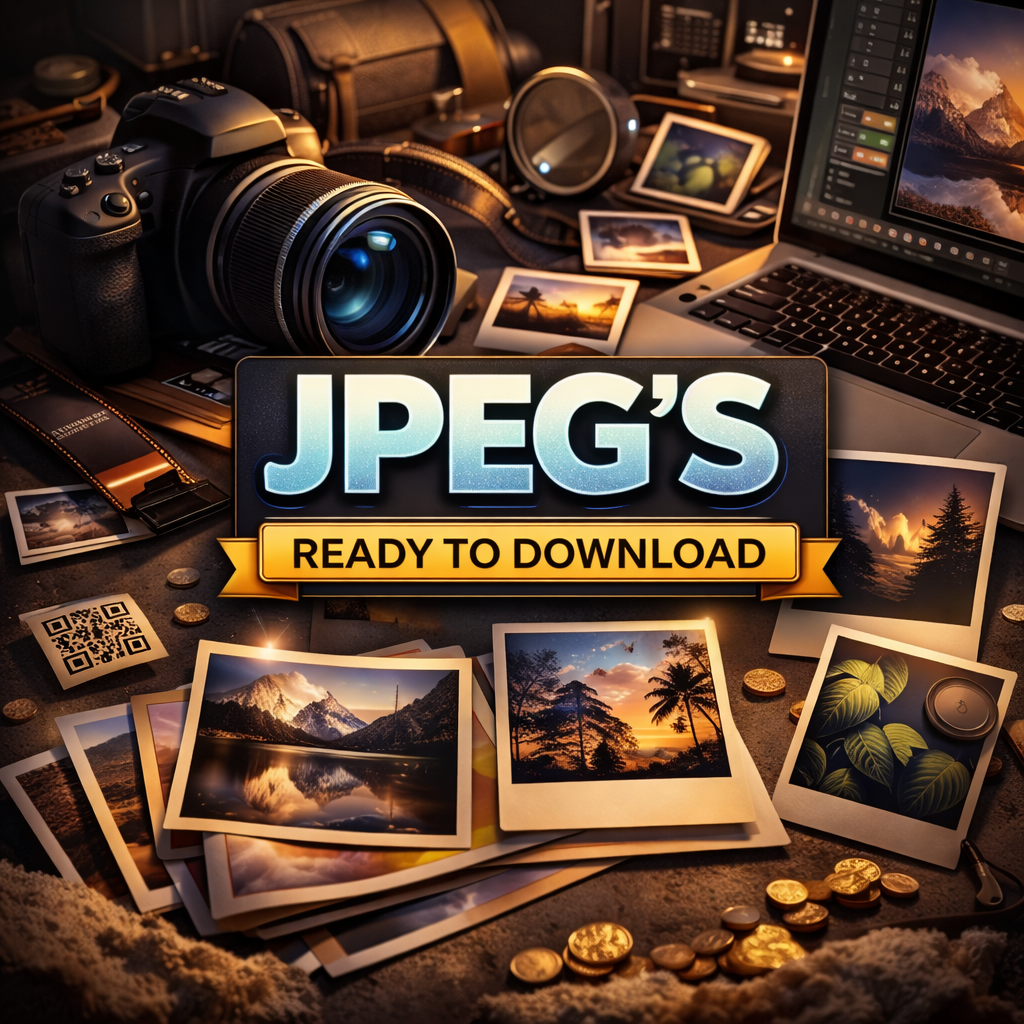 Explore High-Quality JPEG Backgrounds & Stock Photos | Download Now ...