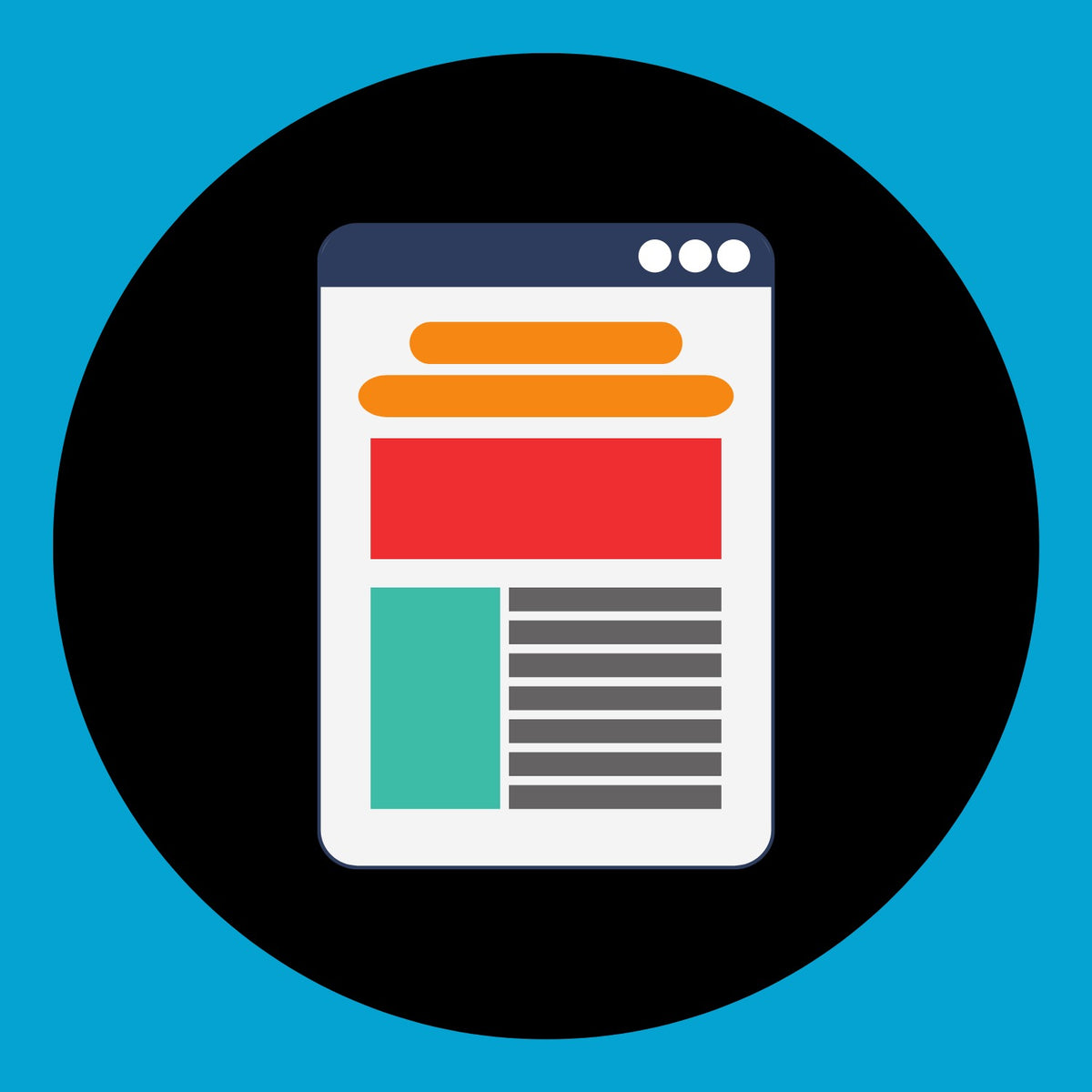 Editable Templates for All Needs - Easy Customization! – Quick Digital ...