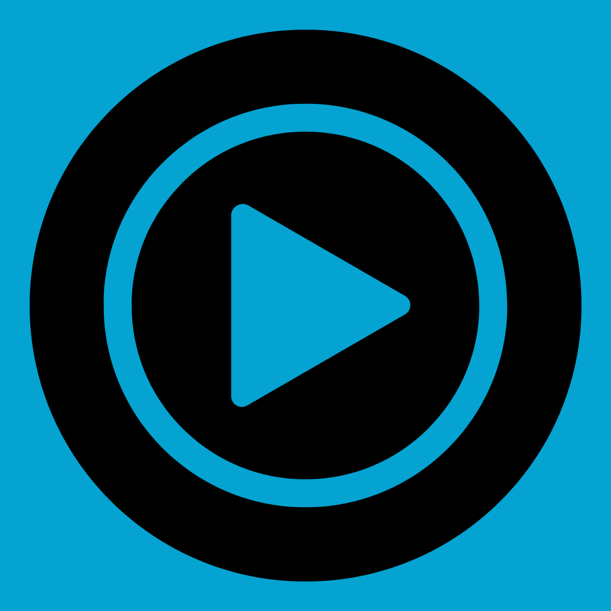 Download Stock Videos for Creators – Royalty-Free MP4 Clips – Type ...