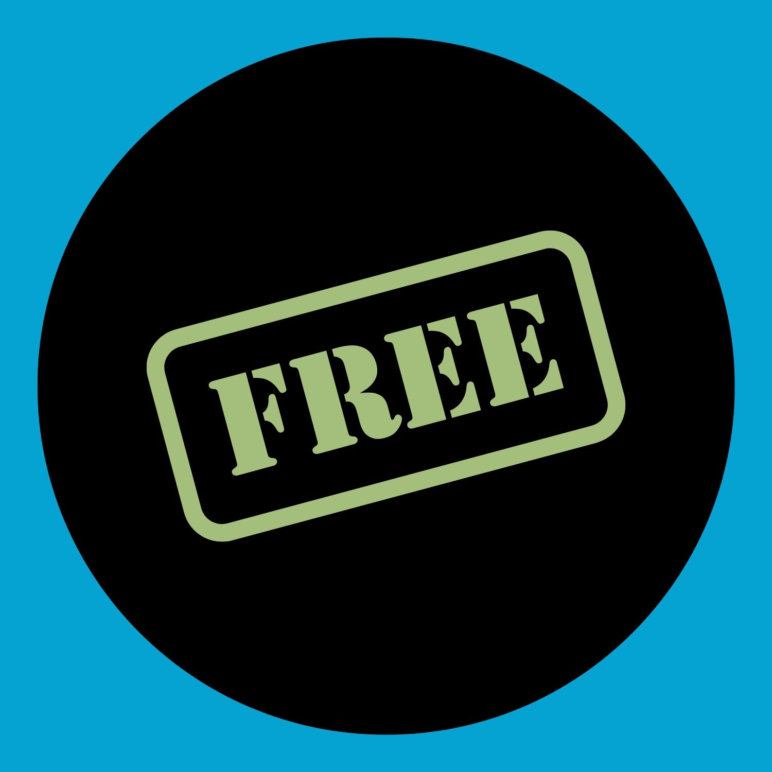 Explore Our Collection of Free Digital Downloads! – Quick Digital Files