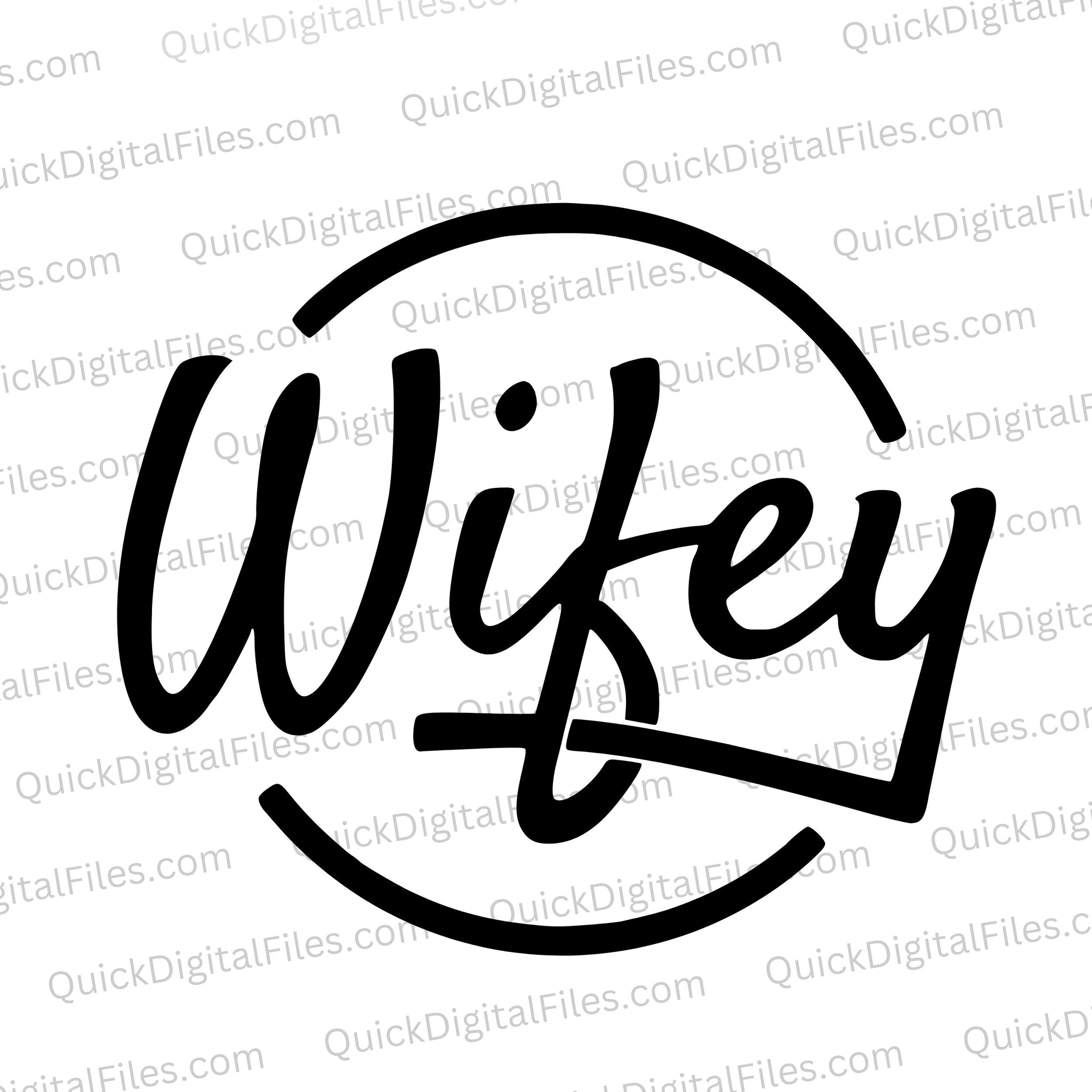Wifey Hubby SVG Graphics Perfect For Wedding DIY Projects Quick Wifey Hubby SVG Graphics Perfect For Wedding DIY Projects Quick