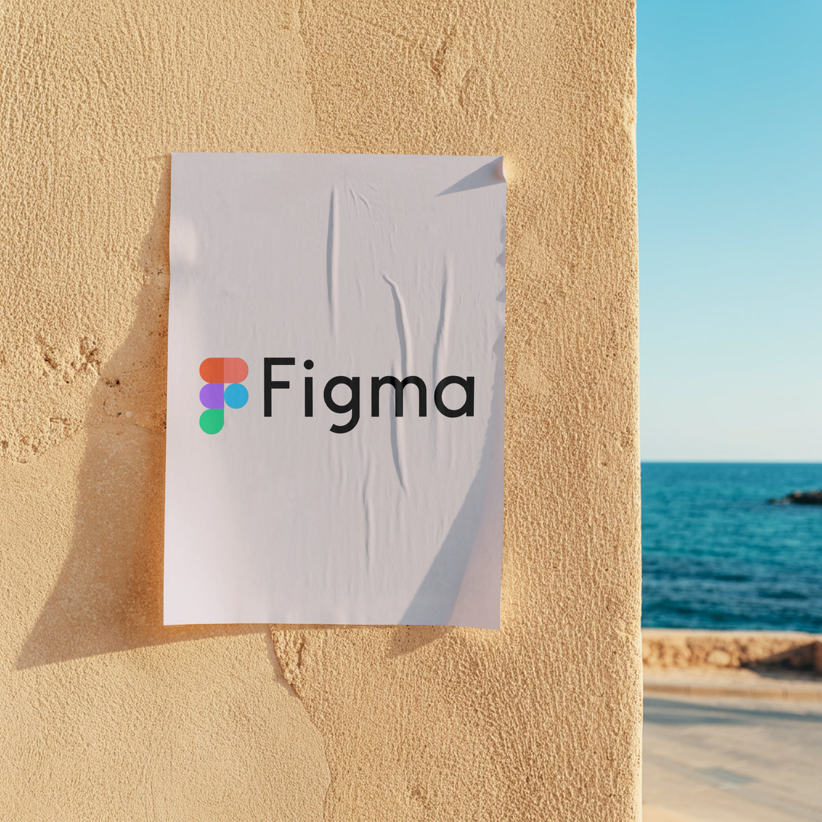 Figma Logo SVG – Free Transparent Download (PNG Included) – Quick ...