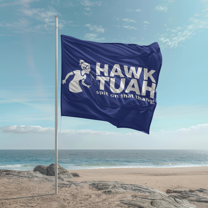Hawk Tuah - Spit on That Thang SVG - Humorous Stick Figure Digital ...