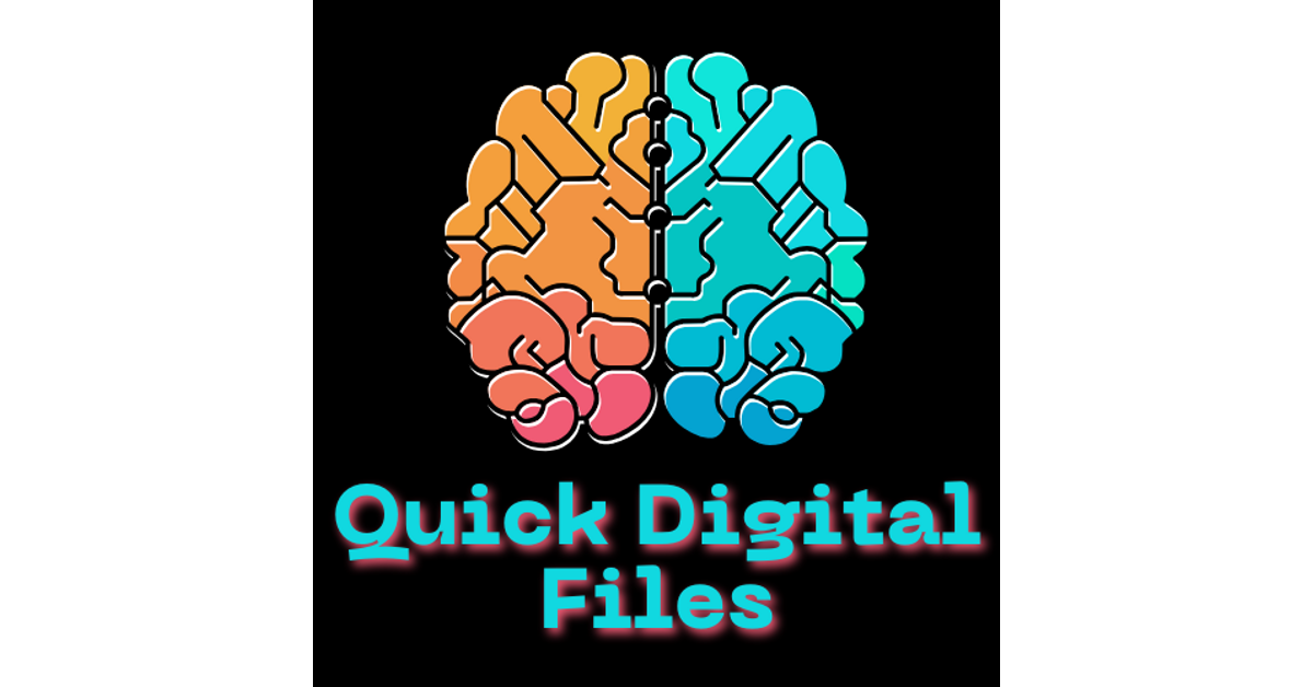 New Digital Downloads – Fresh SVG PNG Files Just Added – Quick Digital ...